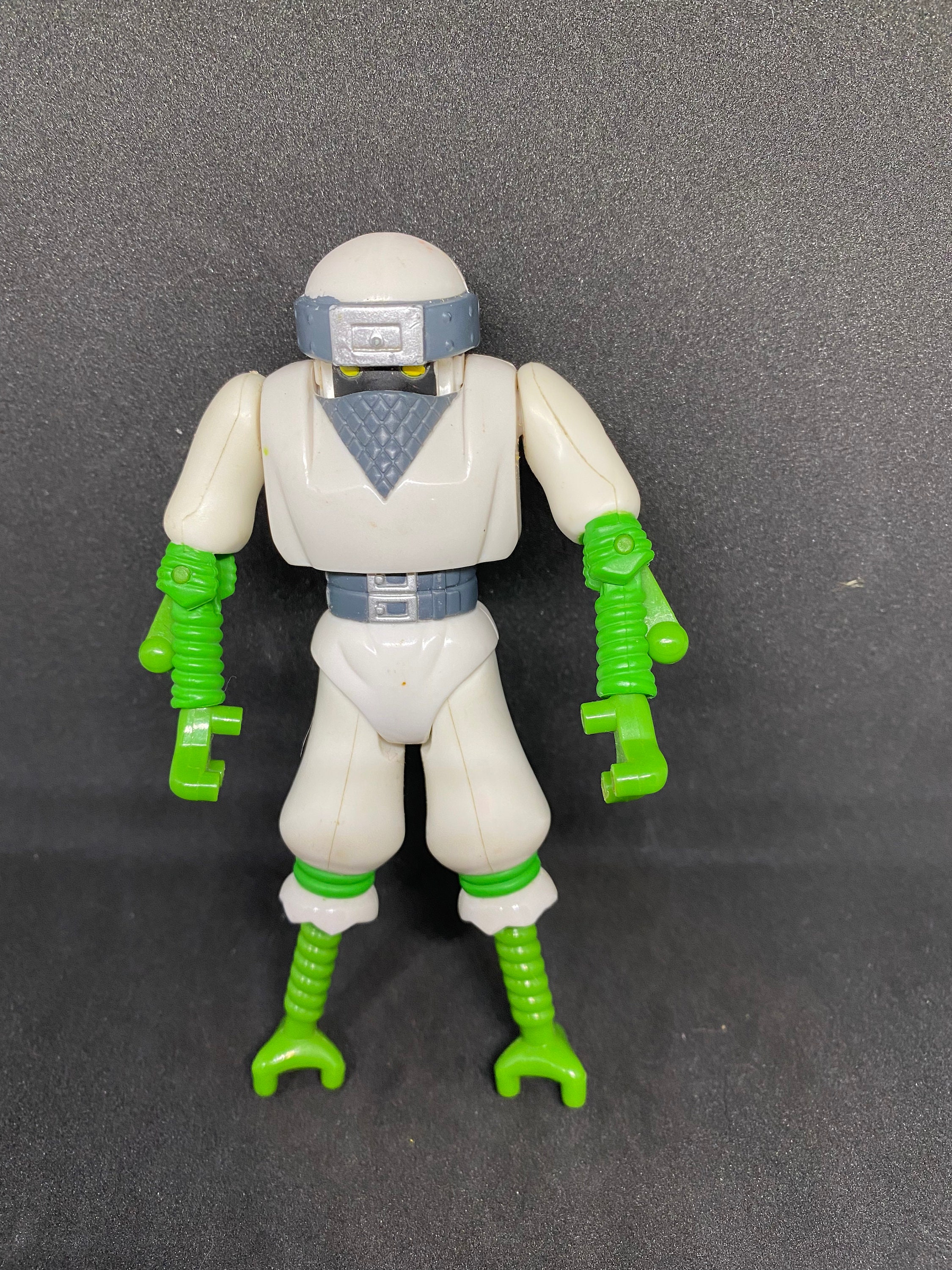 Digimon Bandai Transforming Shurimon Armour Digivolving Action - Etsy