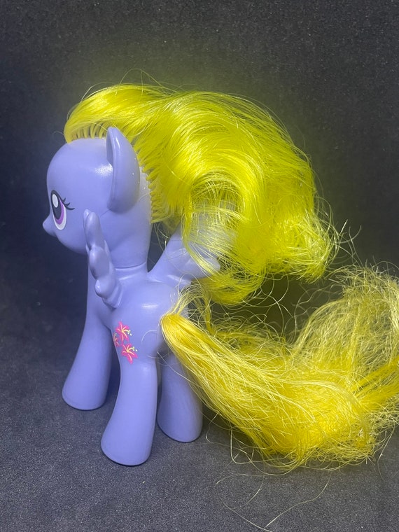 My Little Pony Lily Blossom Toy