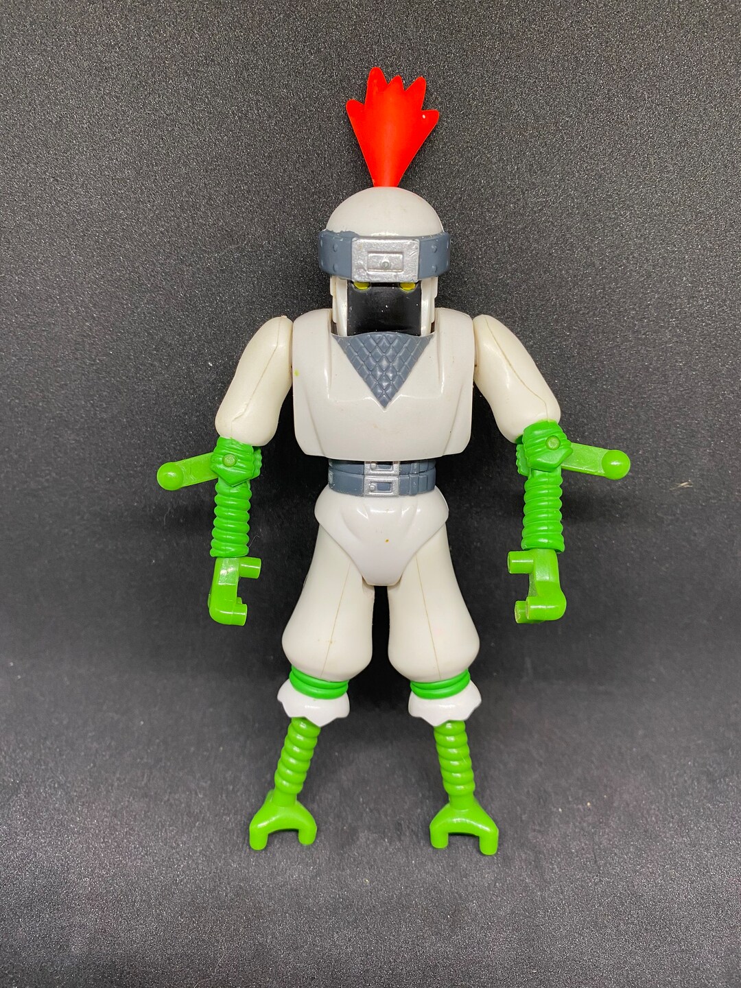 Digimon Bandai Transforming Shurimon Armour Digivolving Action - Etsy