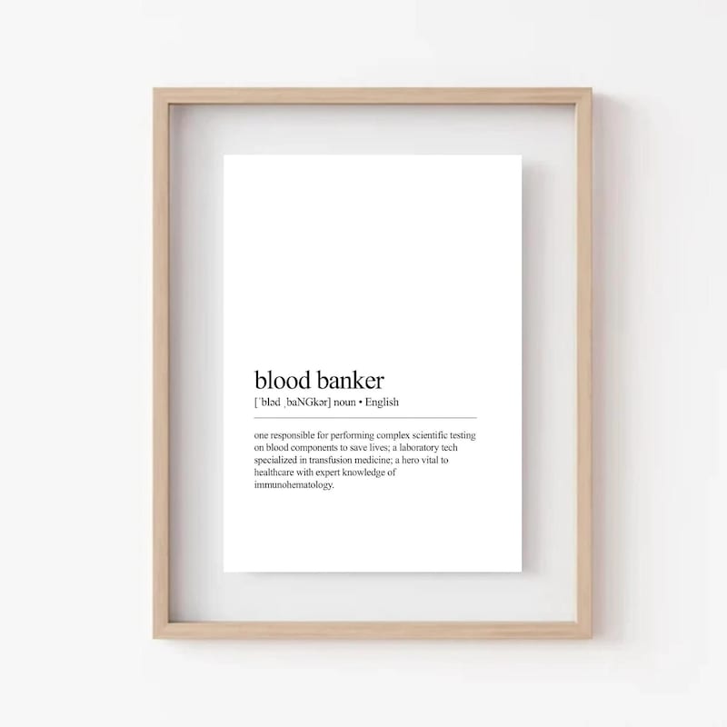 Rude Removal Dexter's Laboratory Why Genndy is Not on the Credits ...