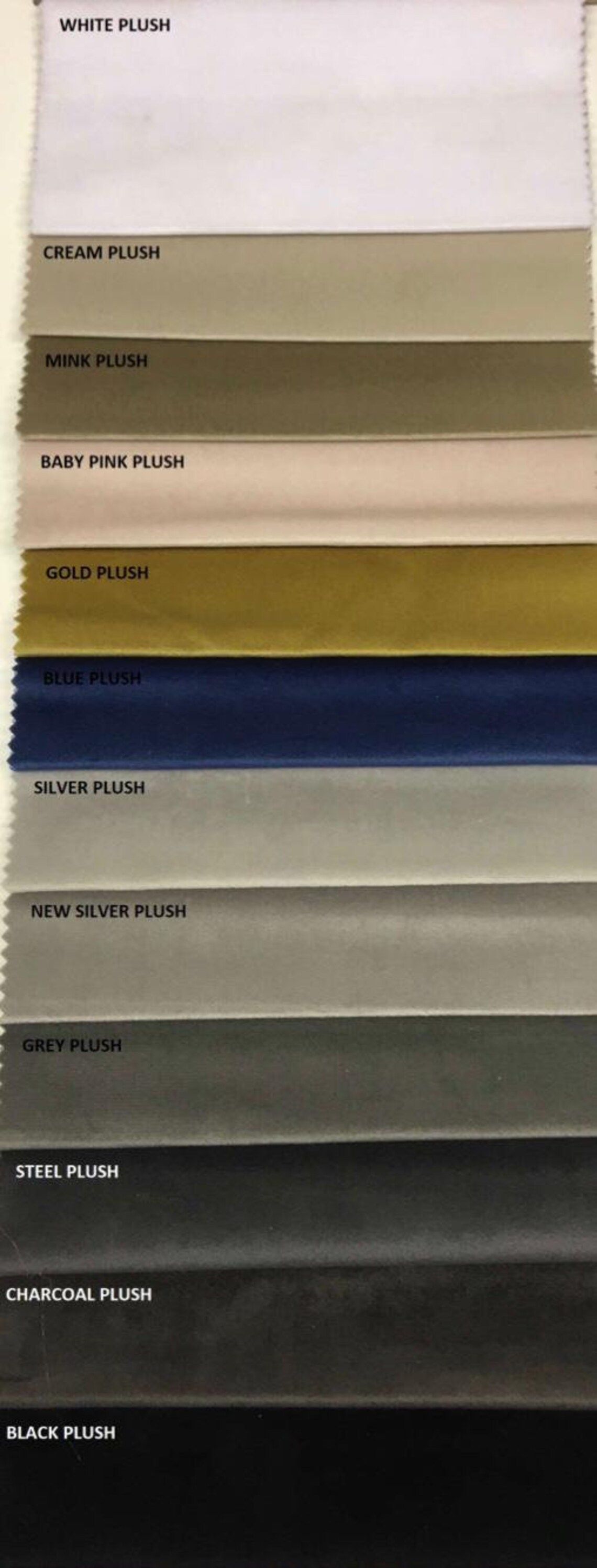 Hilton Bed Frame - Etsy