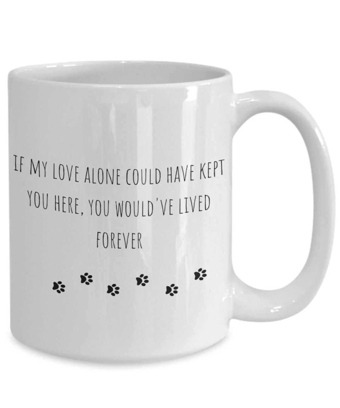 Losing A Dog Gift For Adults Losing A Cat Sympathy Gift Gift Etsy losing-a-dog-gift-for-adults-losing-a-cat-sympathy-gift-gift-etsy