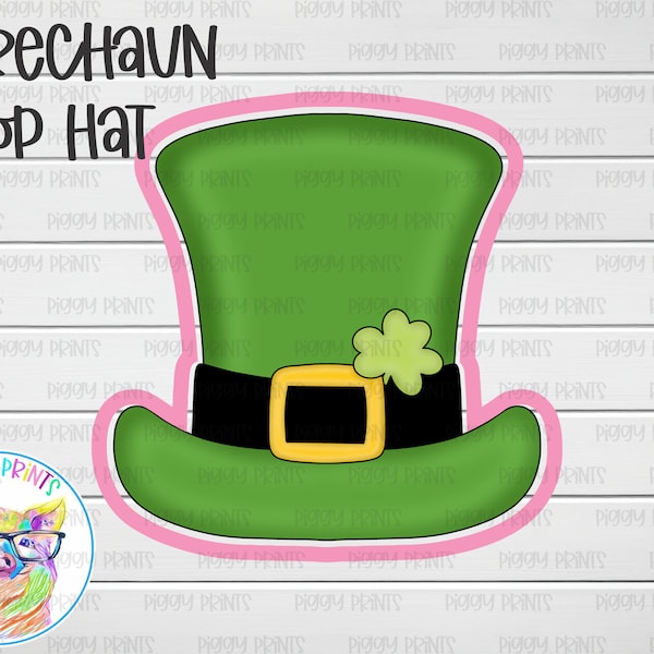 Irish Stl File - Etsy