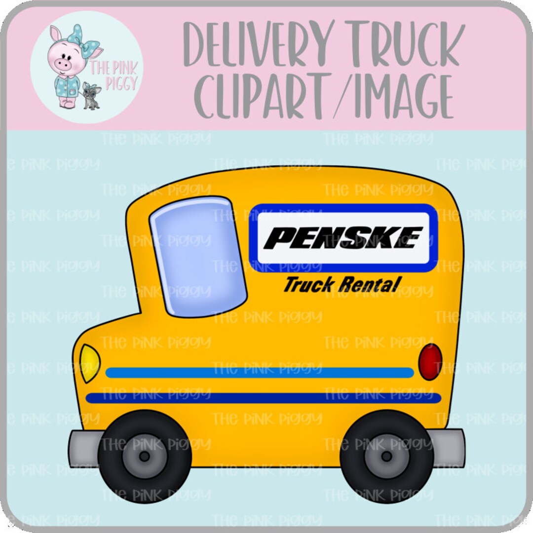 Clipart/image for Leslie Fern - Etsy