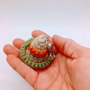 FIESTA Themed Gift in a Can - Unique & Fun Celebration Present - Mail ...