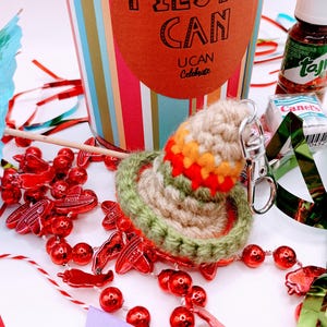 FIESTA Themed Gift in a Can - Unique & Fun Celebration Present - Mail ...
