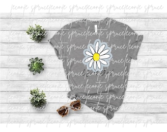 Life is Good SVG File - Etsy