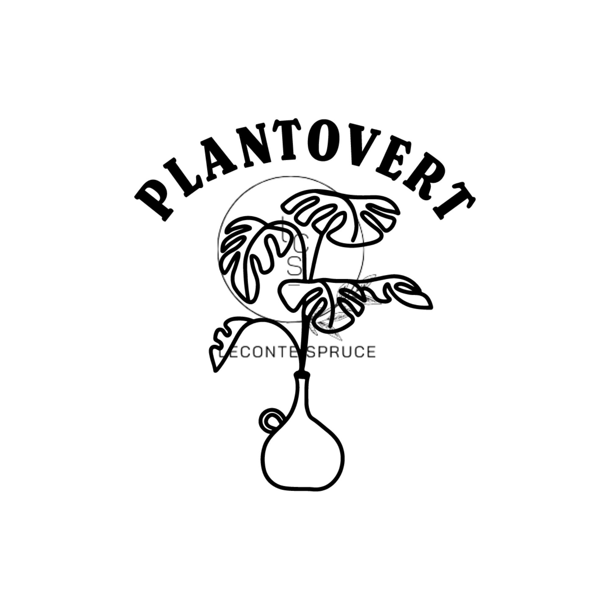 Plantovert SVG Funny Plant SVG Plant Lover SVG Funny Etsy Espa a plantovert-svg-funny-plant-svg-plant-lover-svg-funny-etsy-espa-a
