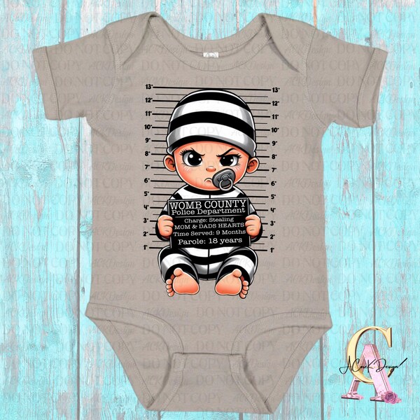 Funny Onesies - Etsy