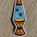 Lava Lamp Sticker Pack - Etsy