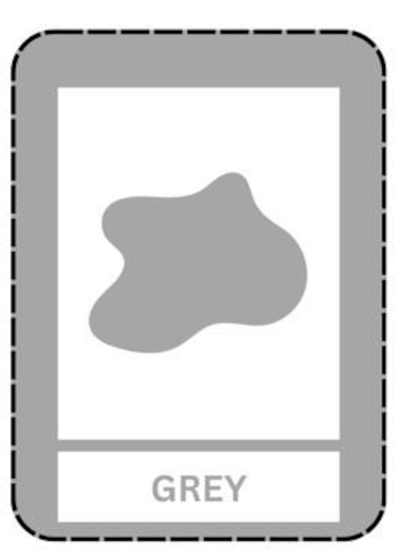 Printable Color Flashcards Color Flashcards Toddler Flashcardsearly ...