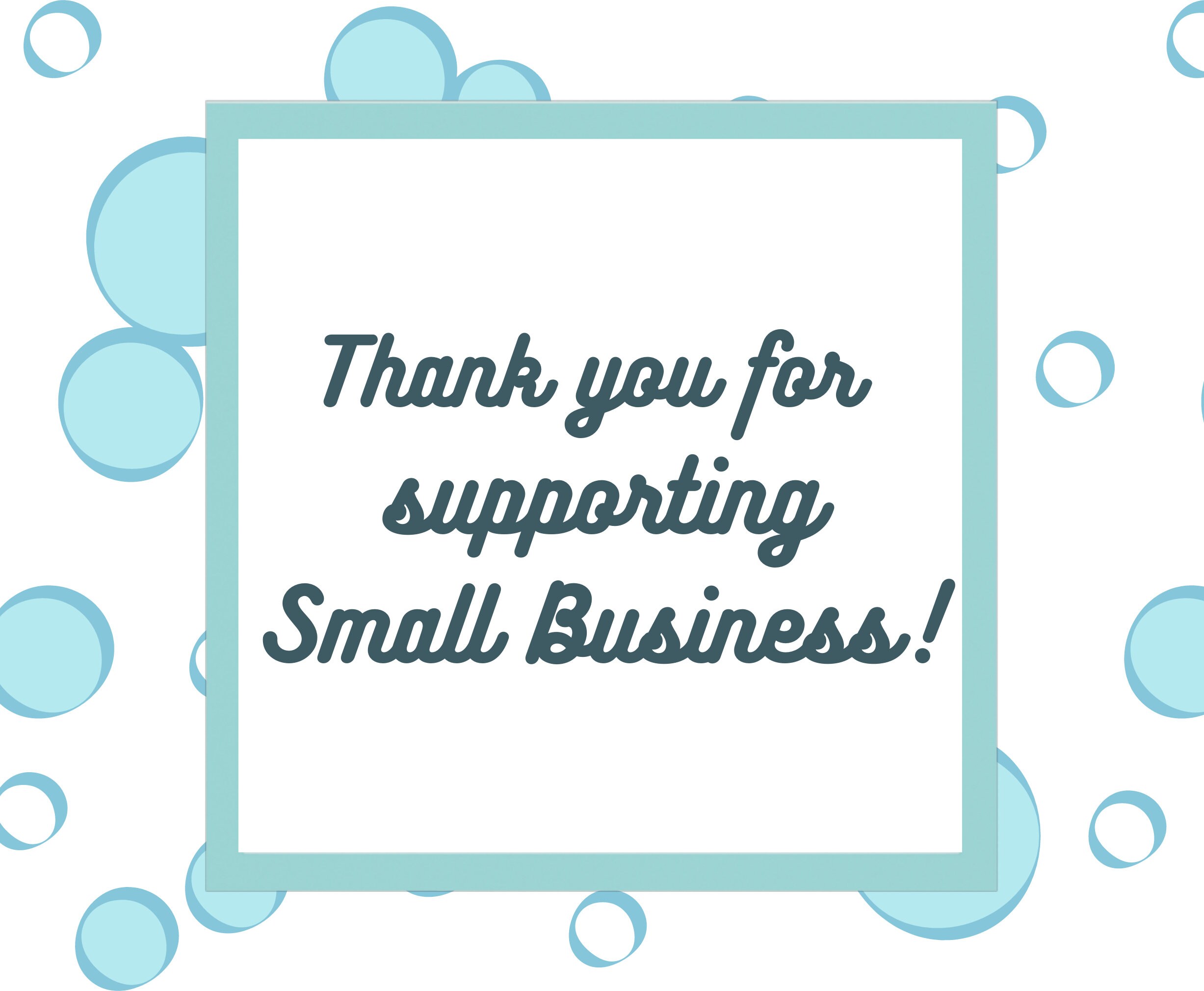 Printable Number Flashcards With Balloons, Homeschool, Preschool ...