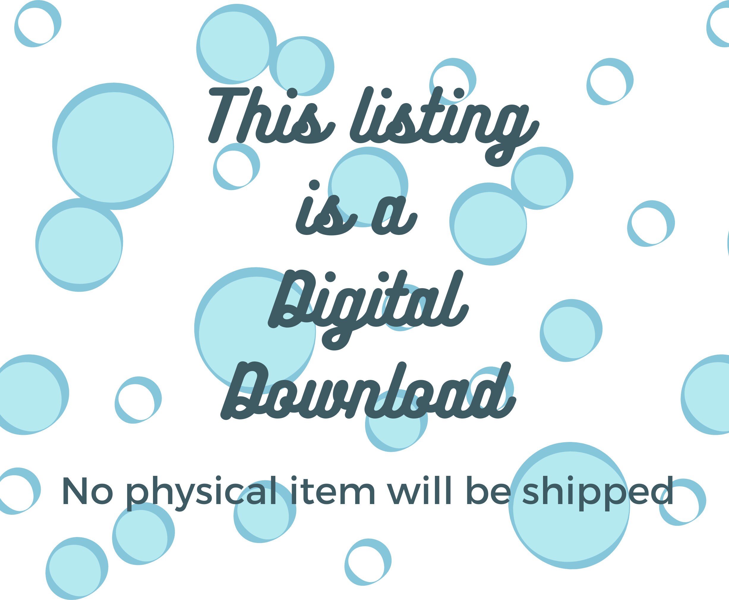 Printable Number Flashcards With Balloons, Homeschool, Preschool ...