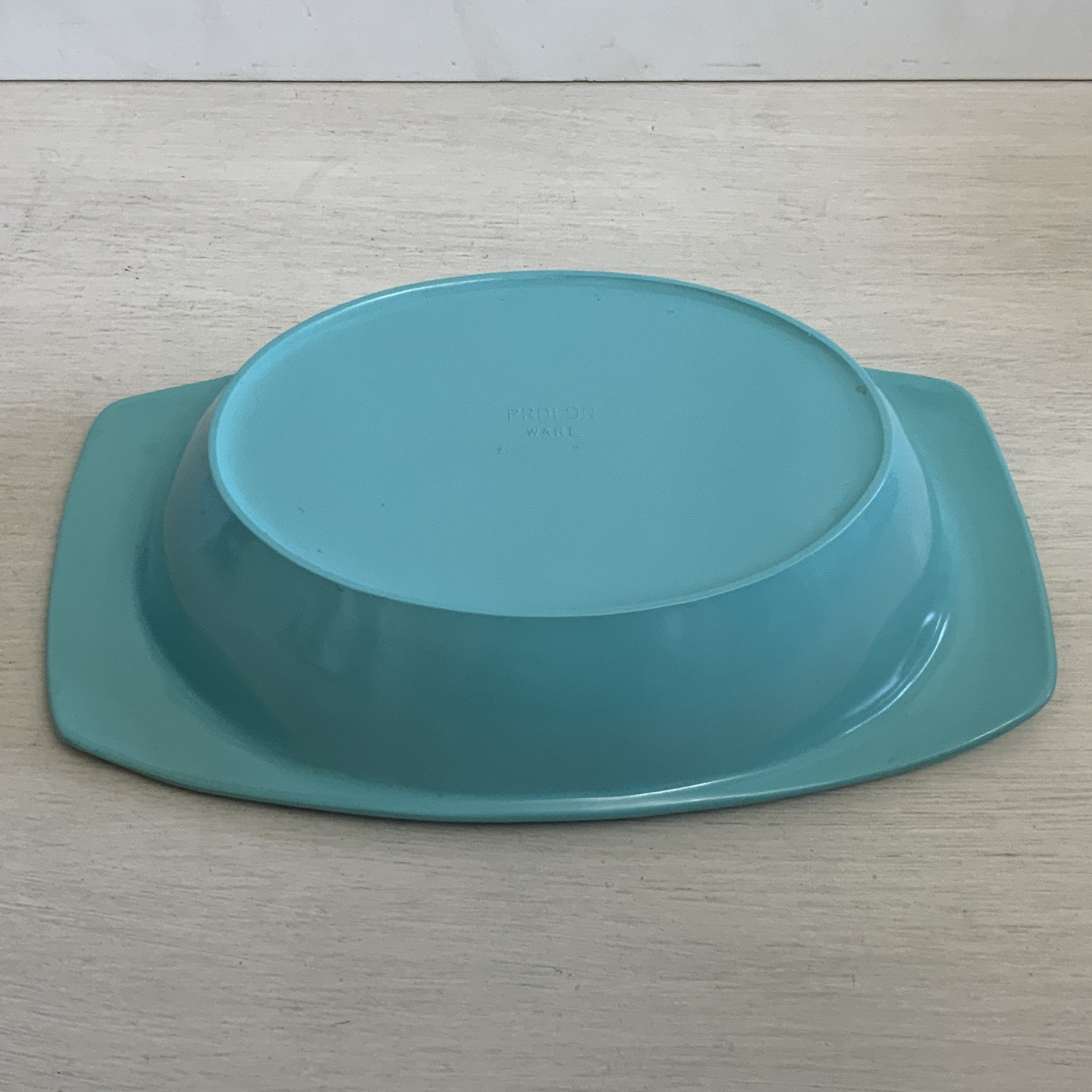 Vintage Prolon Ware Dishes - Etsy