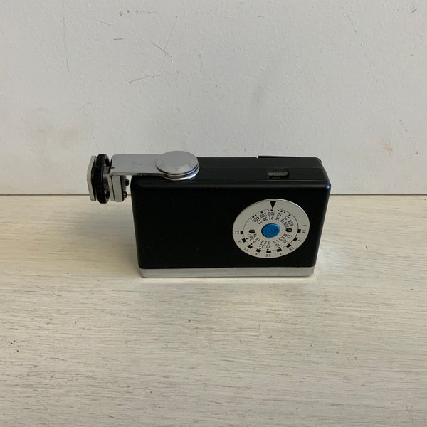 Electronic Flash - Etsy