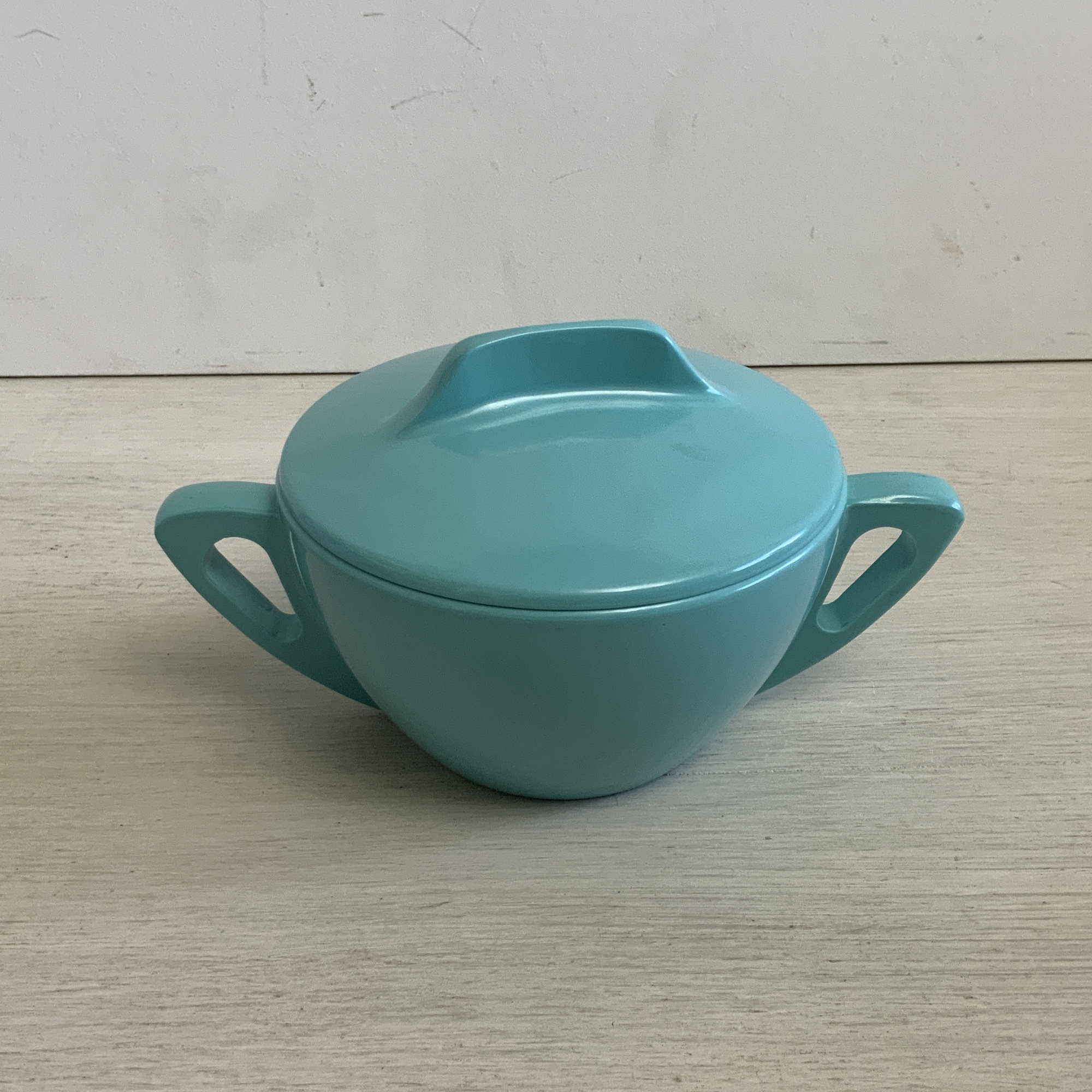 Vintage Prolon Ware Dishes - Etsy