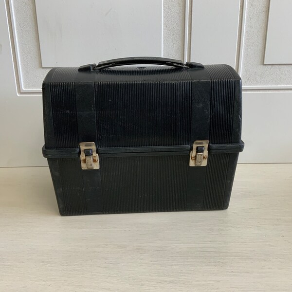 Aladdin Lunch Box - Etsy