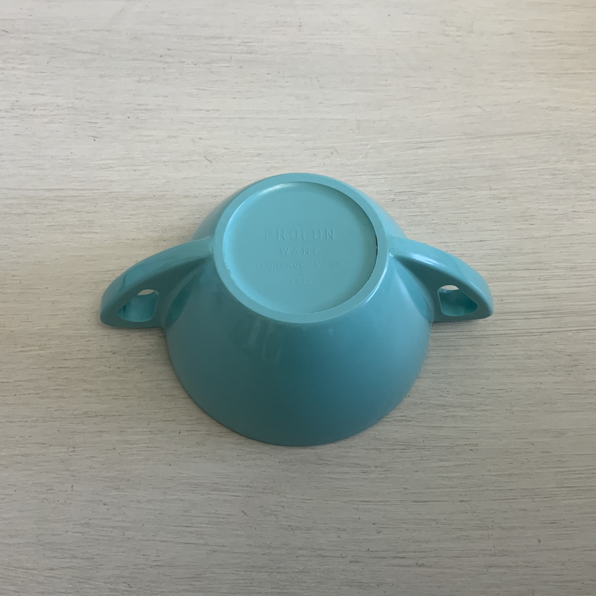 Vintage Prolon Ware Dishes - Etsy