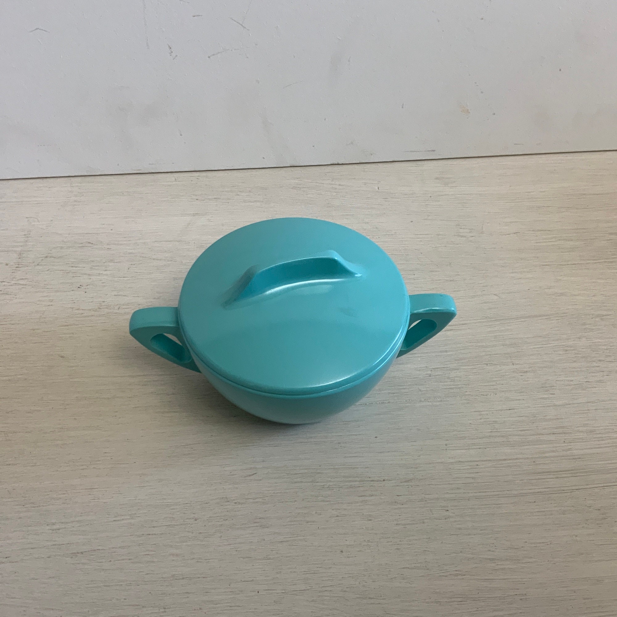 Vintage Prolon Ware Dishes - Etsy