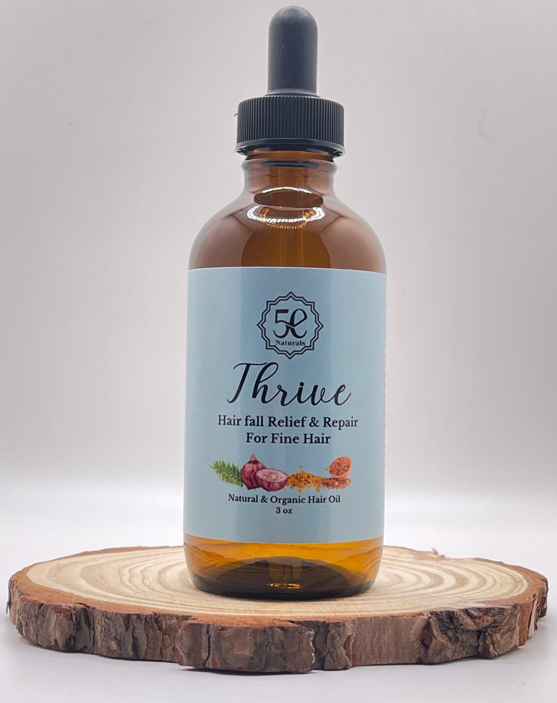 Hair Care Oil, Onion Hair Oil, Organic Hair Oil, Rosemary Hair Oil ...