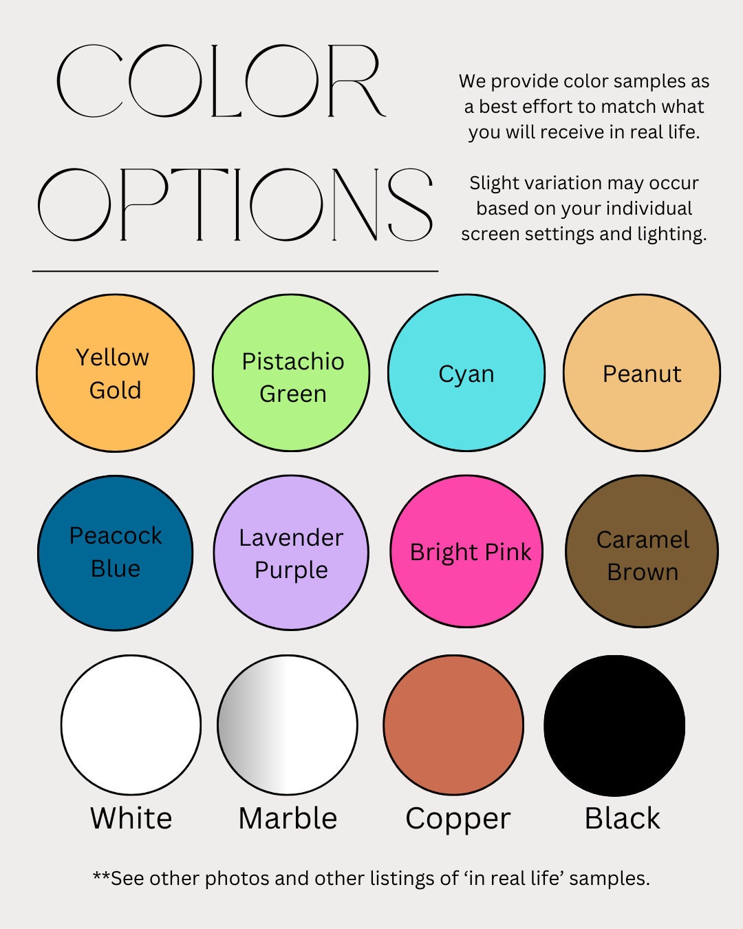 Female Body Decor, Vulvas Art, Birthday Gift for Husband Who Has ...