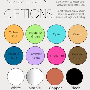 Merlot Vulva, Vulva Art for Feminists, Anatomy Decor, Female Body Art ...