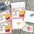 Printable Coloring Thank You Notes for Teachers and School Staff ...