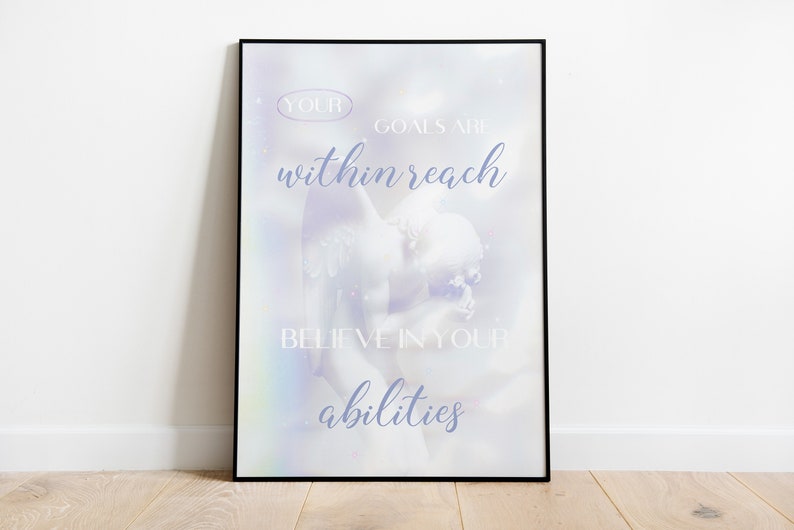 Gradient Art, Spiritual Art, Vintage Psychedelic Poster, Aura Poster ...