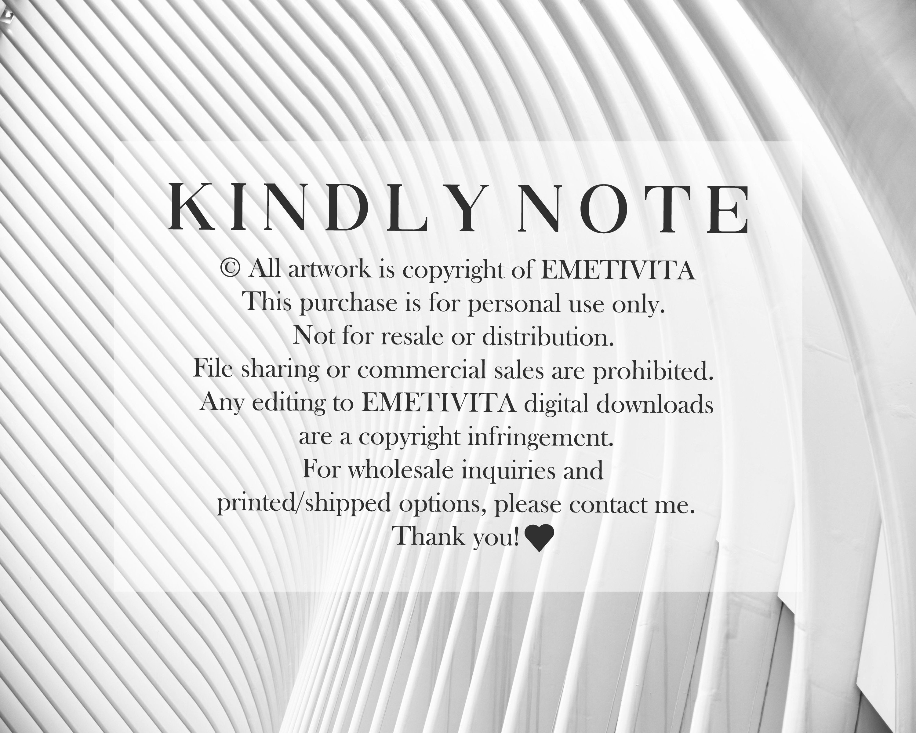 Divine Feminine, Printable Wall Art, Aura Wall Art, Spiritual ...