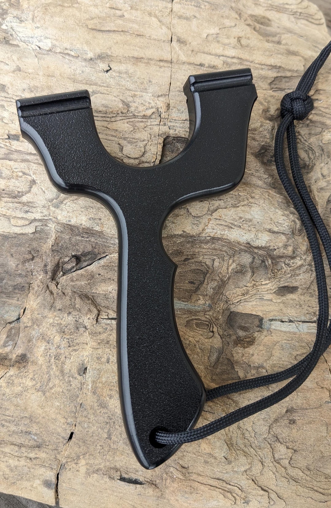 HDPE Aero Slingshot - Etsy