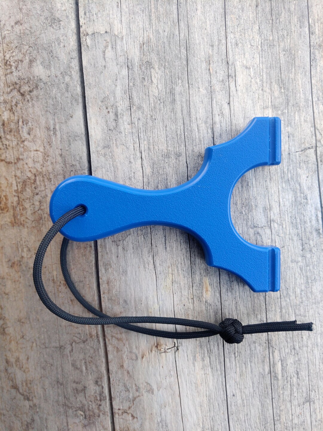 HDPE Classic Slingshot - Etsy