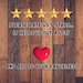 Armor of God Craft Printable | Christian Kids Bible Activity ...