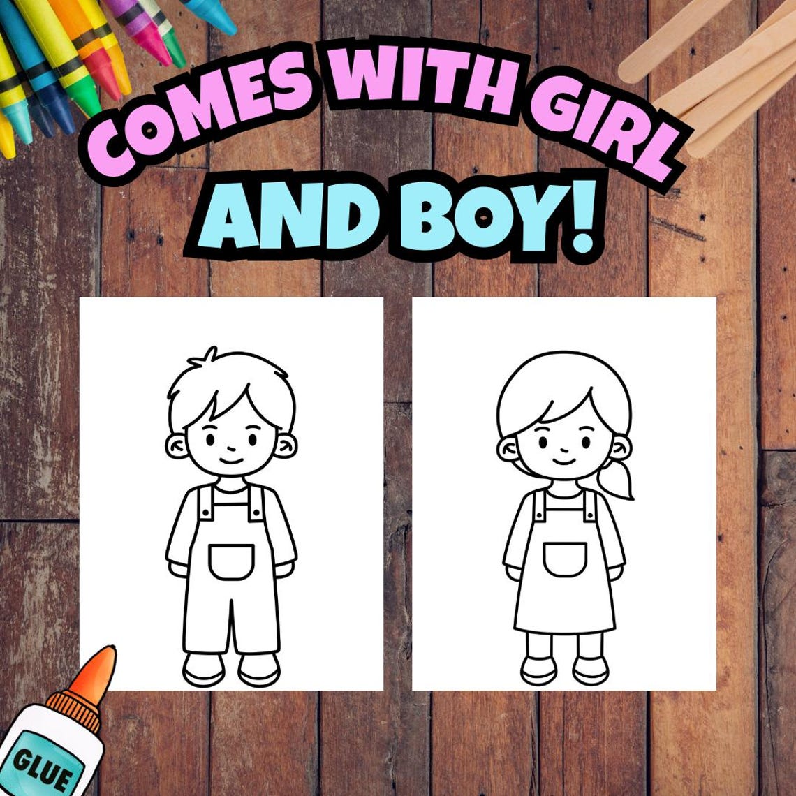 Armor of God Craft Printable | Christian Kids Bible Activity ...