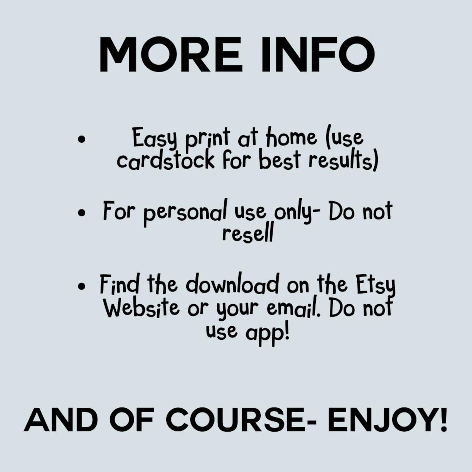 DIY Bible Verse Craft – Popsicle Stick Craft – Fun & Easy Christian ...