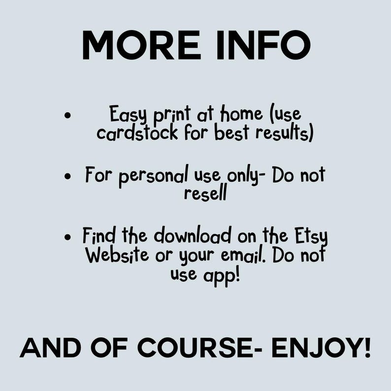 Printable Kindness Craft for Kids | Flowerpot Template | Write Kind ...