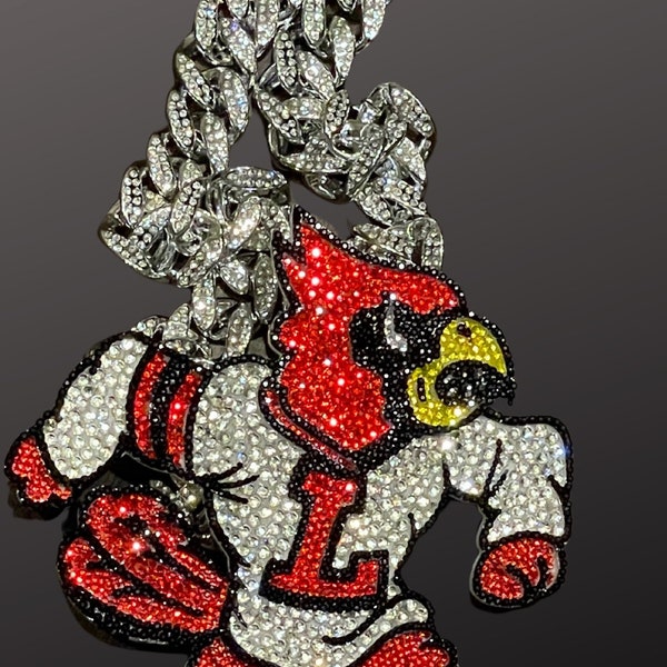 Turnover Chain Football - Etsy