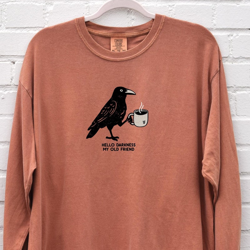 Shawn Craft Tshirts - Etsy