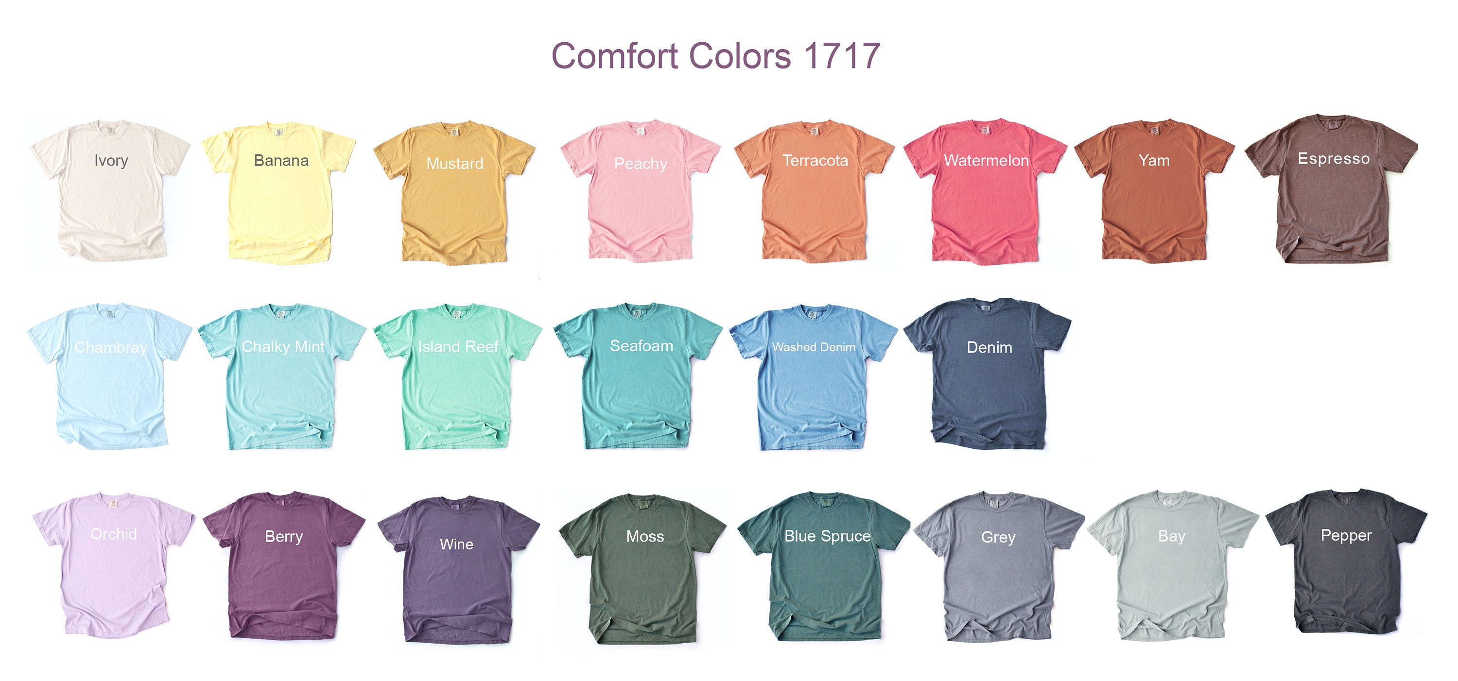Strawberry Shirt Strawberries Tshirt Farmers Market Tee Comfort Colors ...