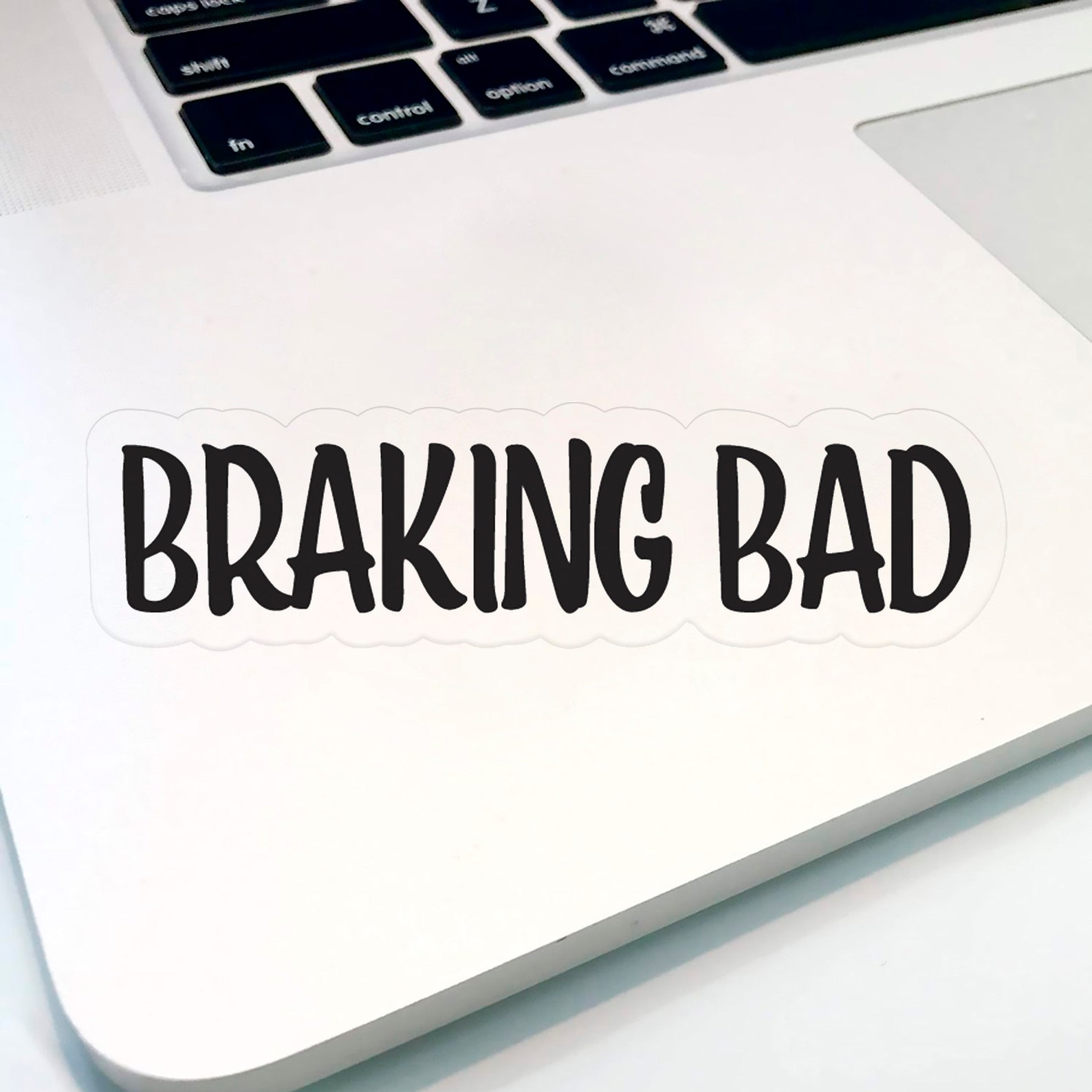 Drag Racing 50 Sticker Pack Text Stickers Txt Stickers Sticker Sheets ...