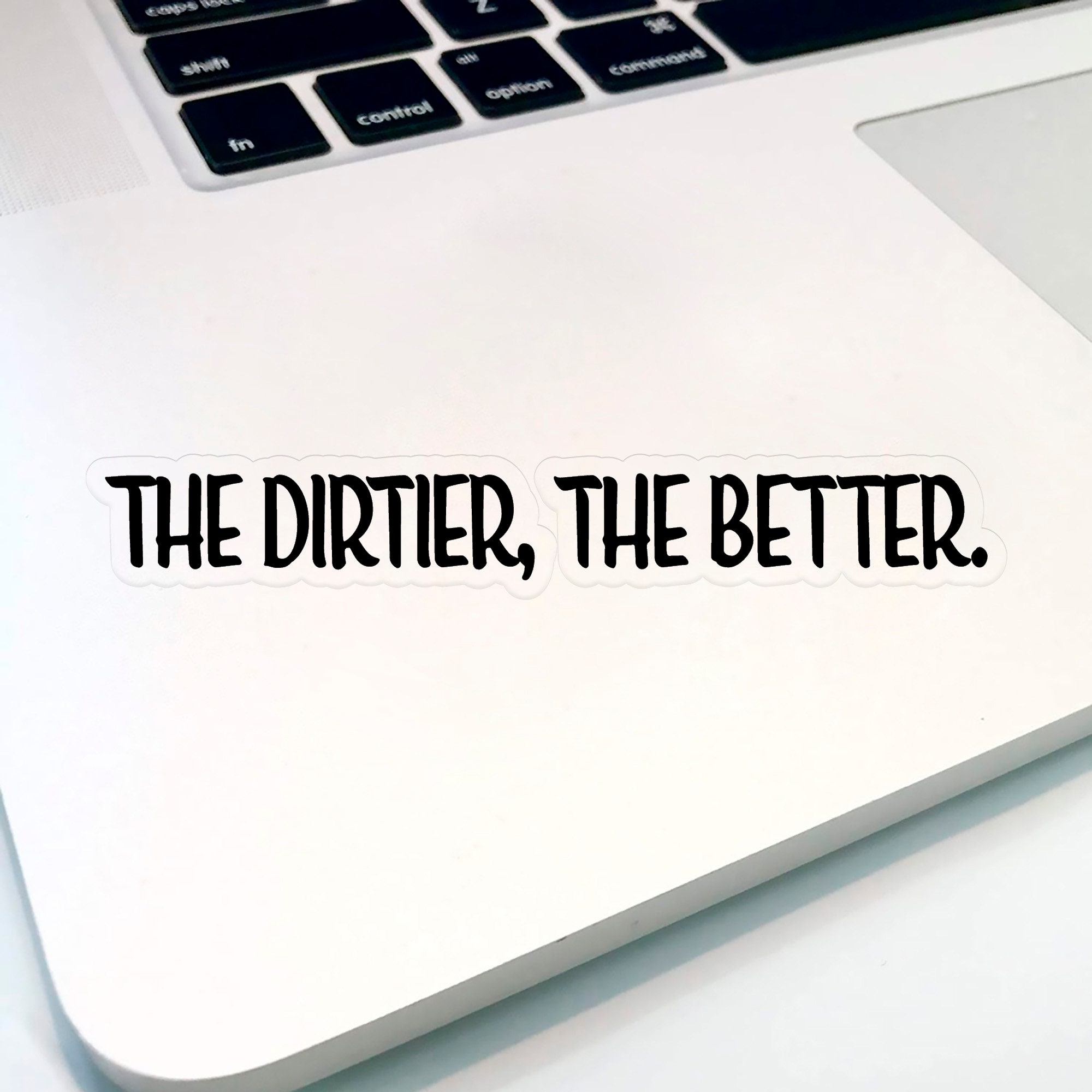 Dirt Bike 50 Sticker Pack Text Stickers Sticker Sheet Txt Stickers ...