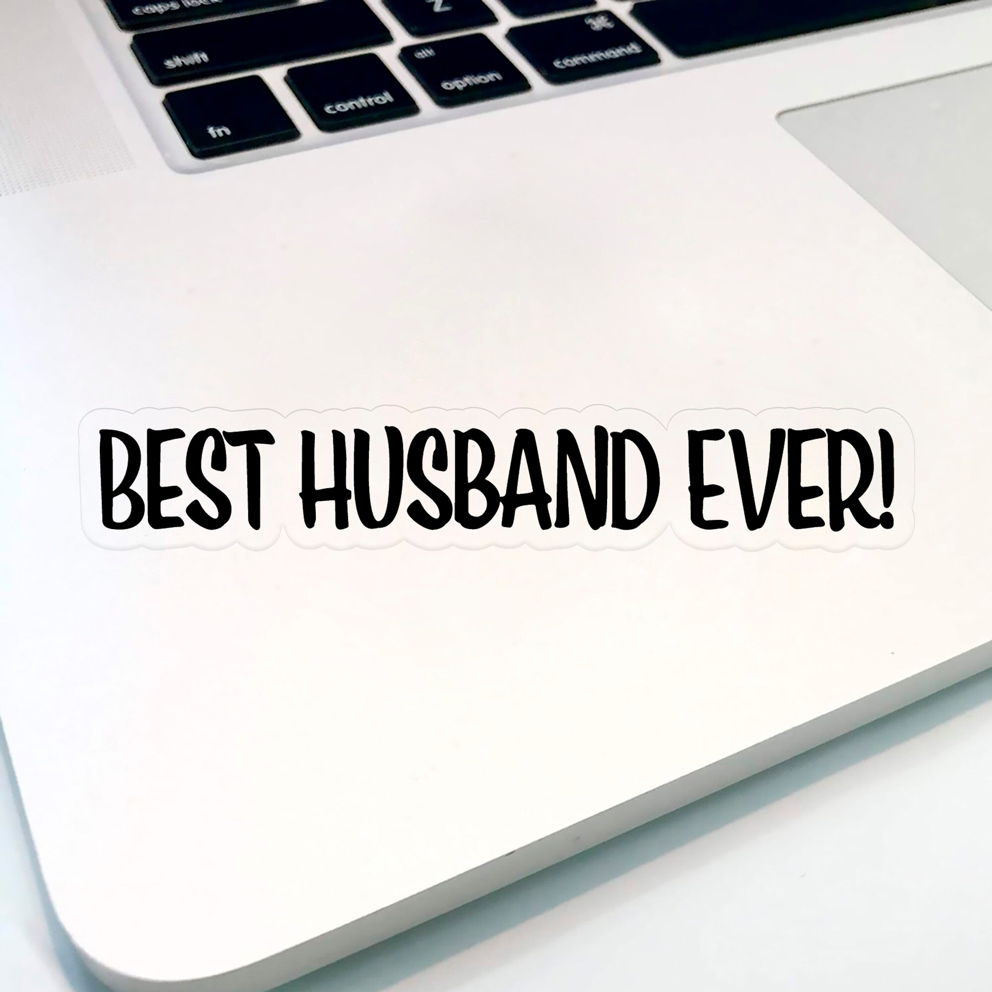 Husband 50 Sticker Pack Text Stickers Sticker Sheet Txt Stickers Funny ...