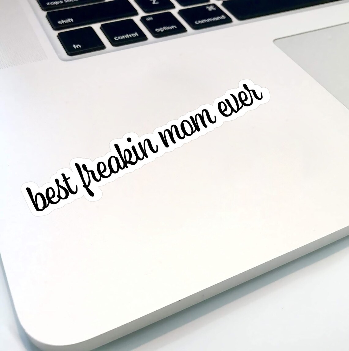 Truck Driver 50 Sticker Pack Decal for Tumbler, Laptop, Water-bottle ...