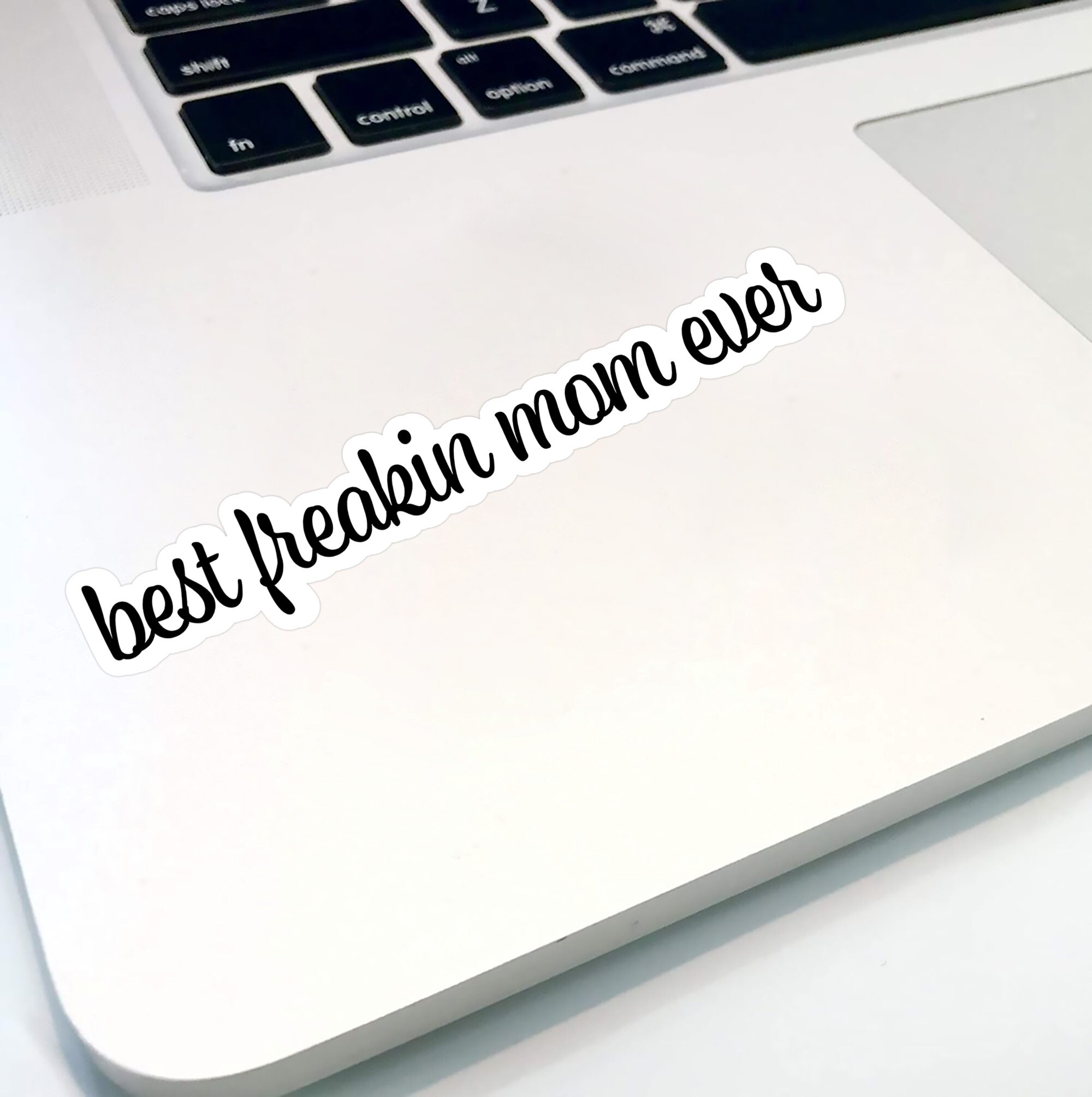 Social Worker 50 Sticker Pack Decal for Tumbler, Laptop, Water-bottle ...