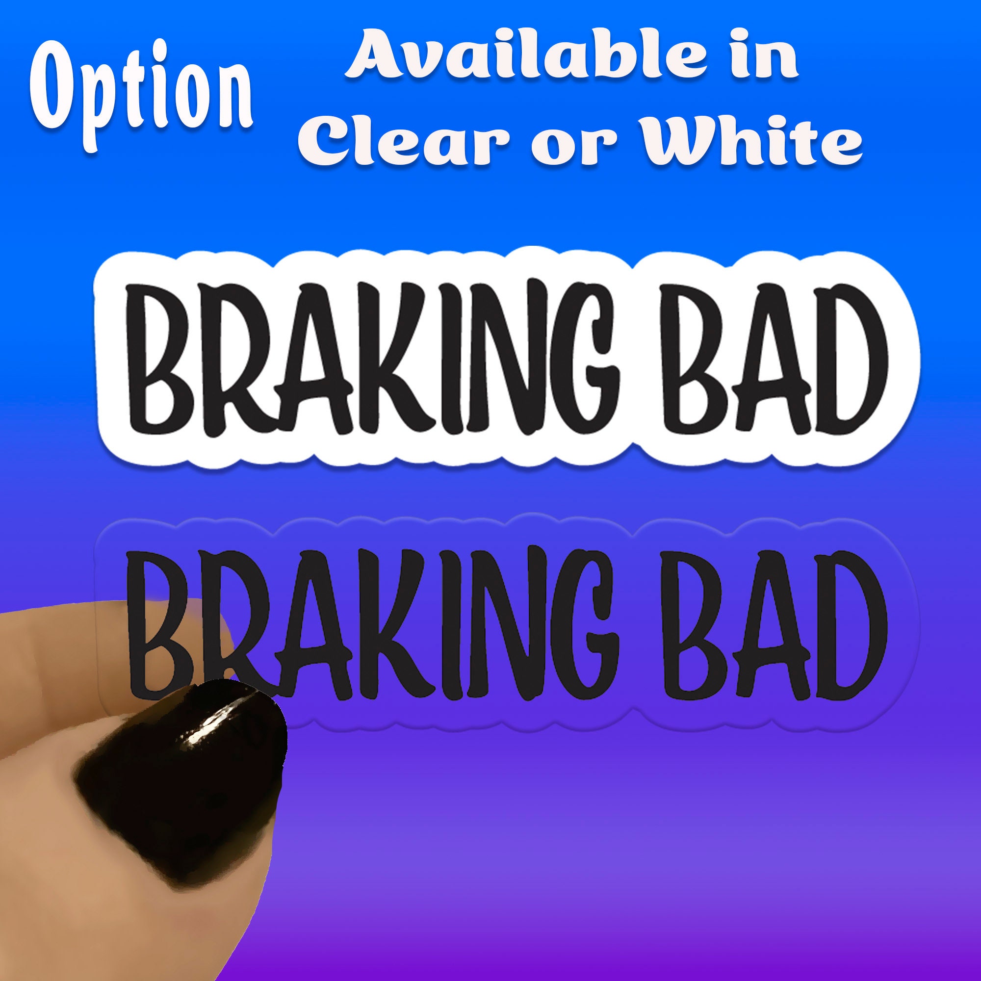 Drag Racing 50 Sticker Pack Text Stickers Txt Stickers Sticker Sheets ...