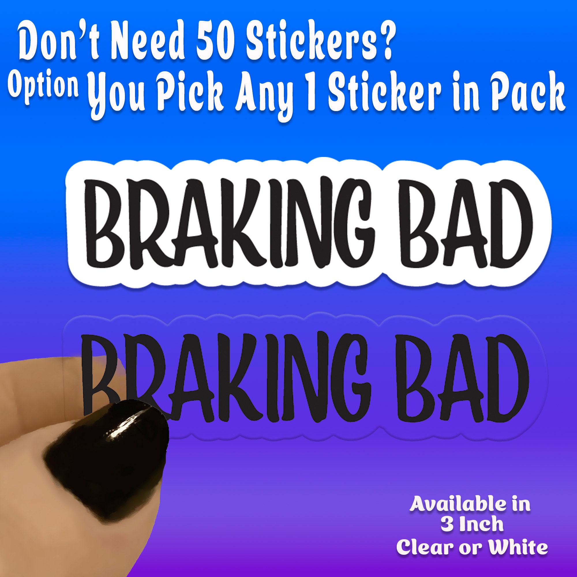 Drag Racing 50 Sticker Pack Text Stickers Txt Stickers Sticker Sheets ...