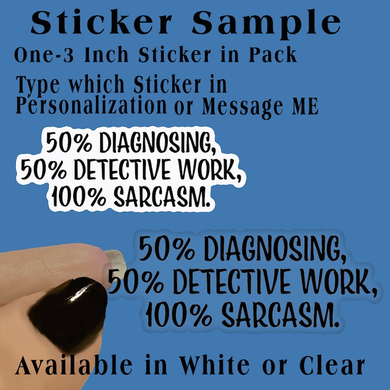 Cheer 50 Sticker Pack Decal for Tumbler, Laptop, Water-bottle, Hydro ...