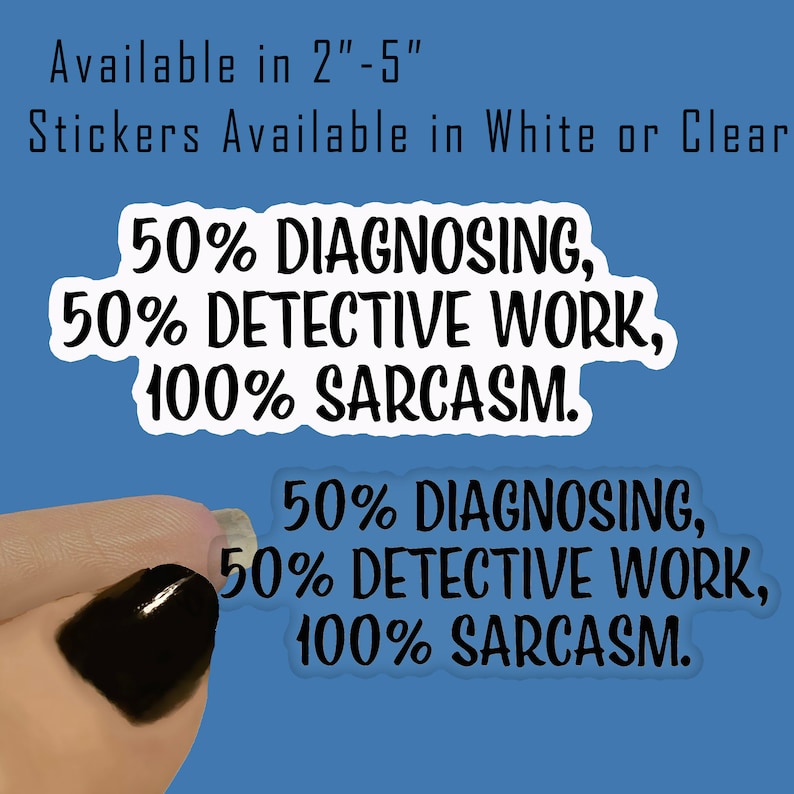 Cheer 50 Sticker Pack Decal for Tumbler, Laptop, Water-bottle, Hydro ...