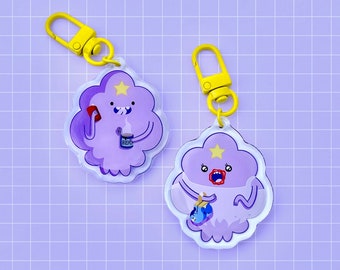 BerryTinyDesigns - Etsy