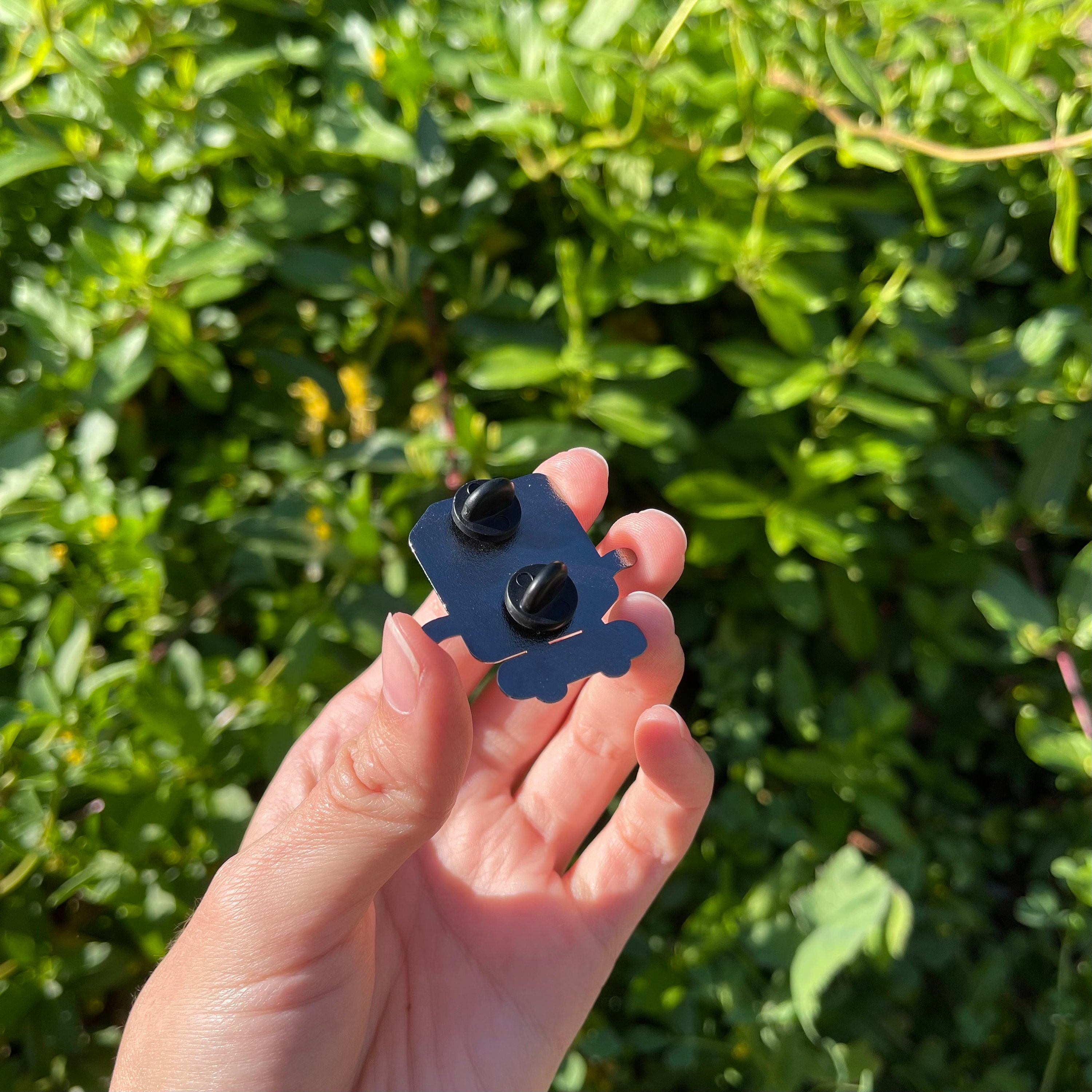 Video Game Enamel Pin - Etsy