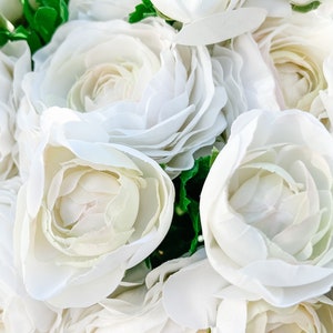 IvoryLaneHome - Etsy